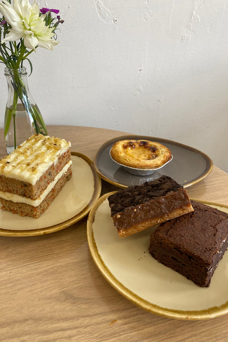 Blushing Blooms Florist & Cafe Shellharbour – Blushing Blooms by Chloe