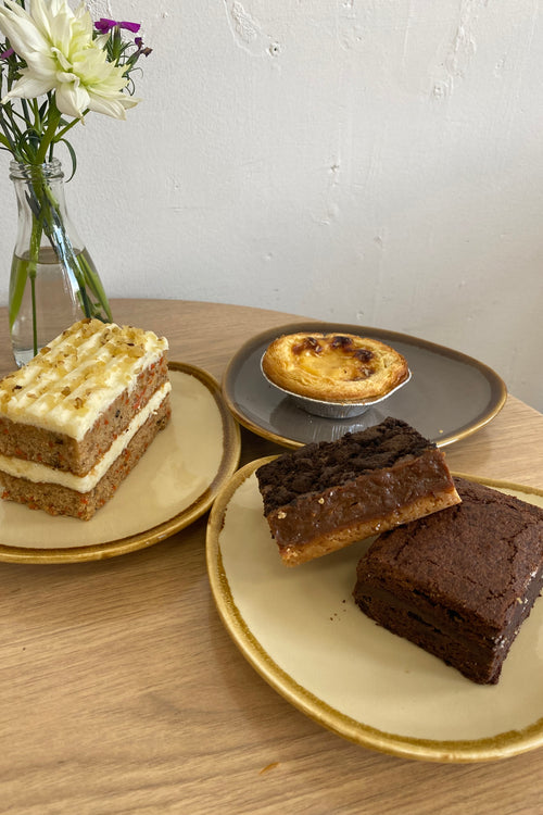 Blushing Blooms Florist & Cafe Shellharbour – Blushing Blooms by Chloe