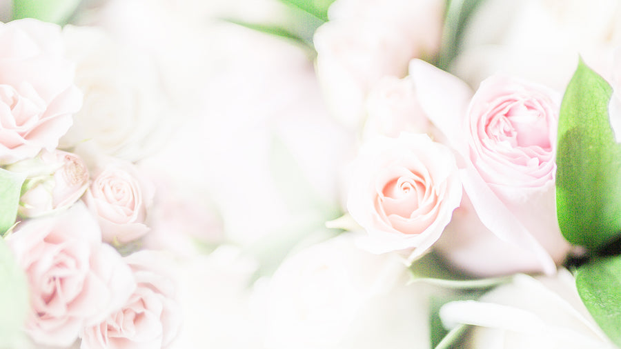 Blushing Blooms Florist & Cafe Shellharbour