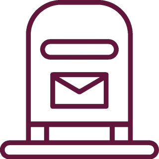 Blushing Blooms Florist & Cafe Shellharbour – Blushing Blooms by Chloe