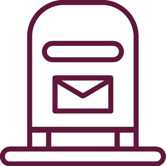 Blushing Blooms Florist & Cafe Shellharbour – Blushing Blooms by Chloe