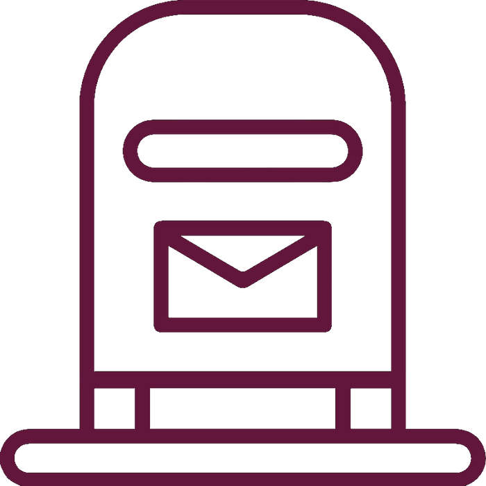 Blushing Blooms Florist & Cafe Shellharbour – Blushing Blooms by Chloe