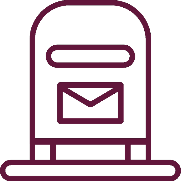 Blushing Blooms Florist & Cafe Shellharbour – Blushing Blooms by Chloe