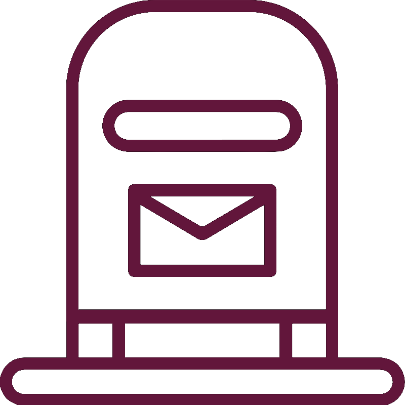 Blushing Blooms Florist & Cafe Shellharbour – Blushing Blooms by Chloe